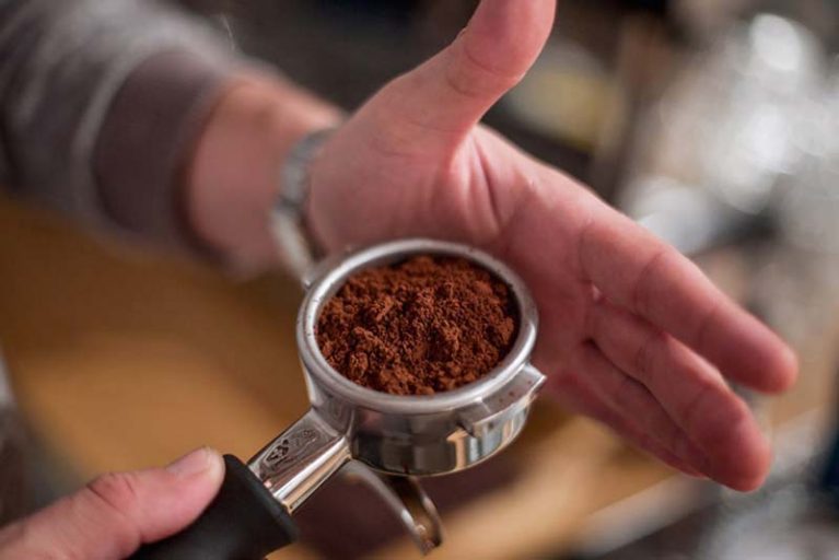 ️¿Qué es café con cuerpo? - La Joya del Café ️