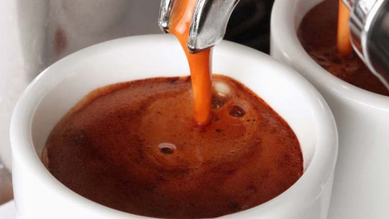 ️¿Qué es café con cuerpo? - La Joya del Café ️