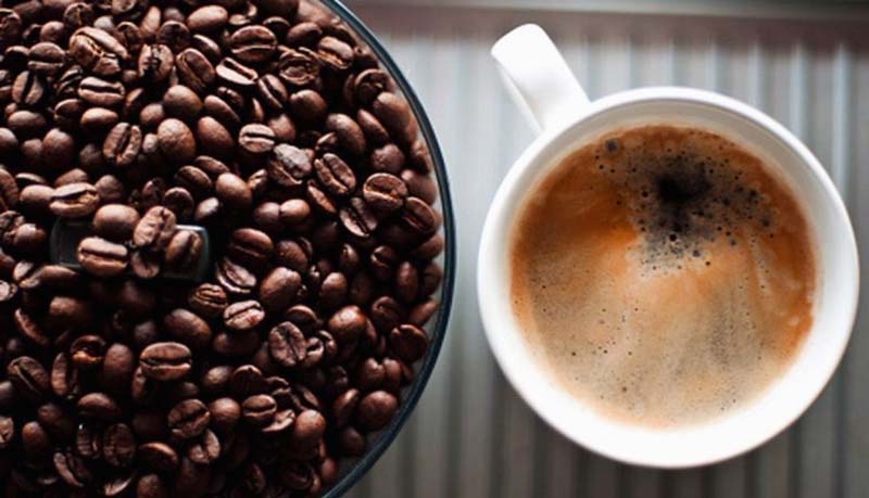 ️ ️ ️Café Peruano ️ LA JOYA DEL CAFÉ ️ ️ ️