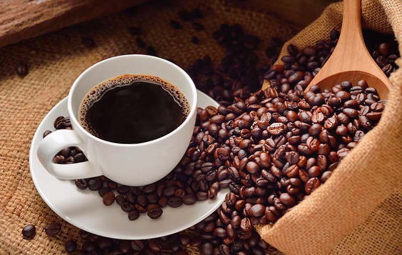 ️ ️ ️Café Peruano ️ LA JOYA DEL CAFÉ ️ ️ ️