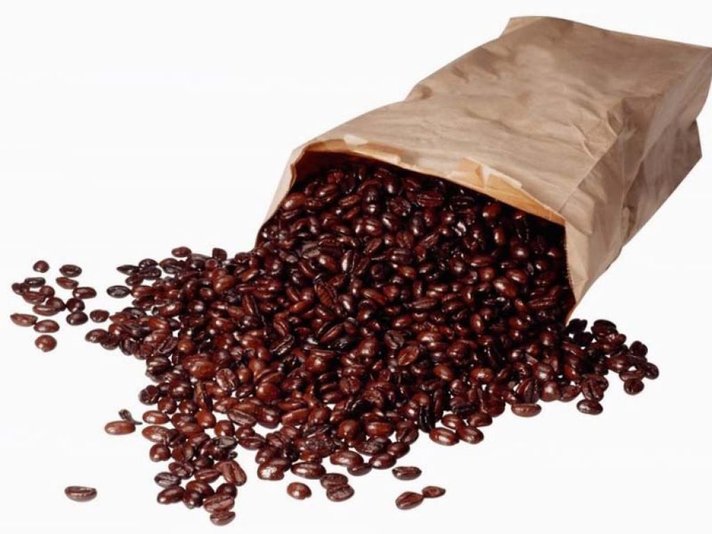 ️Los Mejores Café Torrefacto - LA JOYA DEL CAFÉ ️