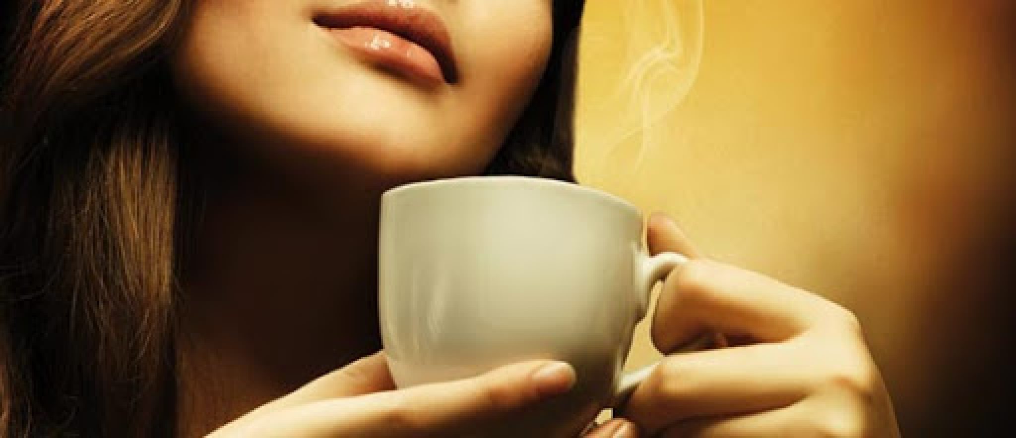 Cómo saborear el café como un barista - LA JOYA DEL CAFÉ