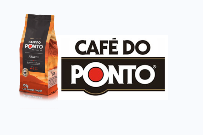 ¿Café do Ponto es bueno? saber más sobre él - LA JOYA DEL CAFÉ